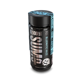 Sumo Gummies – HALF BAK'D Bites