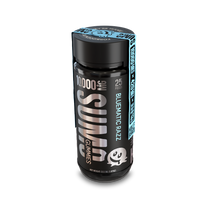 Sumo Gummies – HALF BAK'D Bites