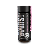 Sumo Gummies – HALF BAK'D Bites