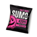 Sumo Gummies – HALF BAK'D Bites