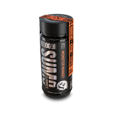 Sumo Gummies – HALF BAK'D Bites