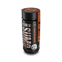 Sumo Gummies – HALF BAK'D Bites