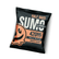 Sumo Gummies – HALF BAK'D Bites