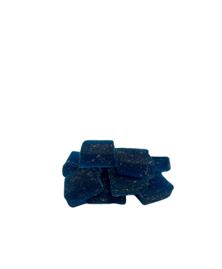 Sumo Gummies – HALF BAK'D Bites