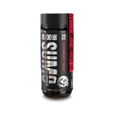 Sumo Gummies – HALF BAK'D Bites