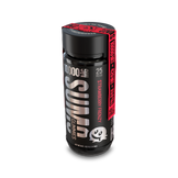 Sumo Gummies – HALF BAK'D Bites