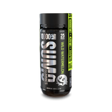 Sumo Gummies – HALF BAK'D Bites